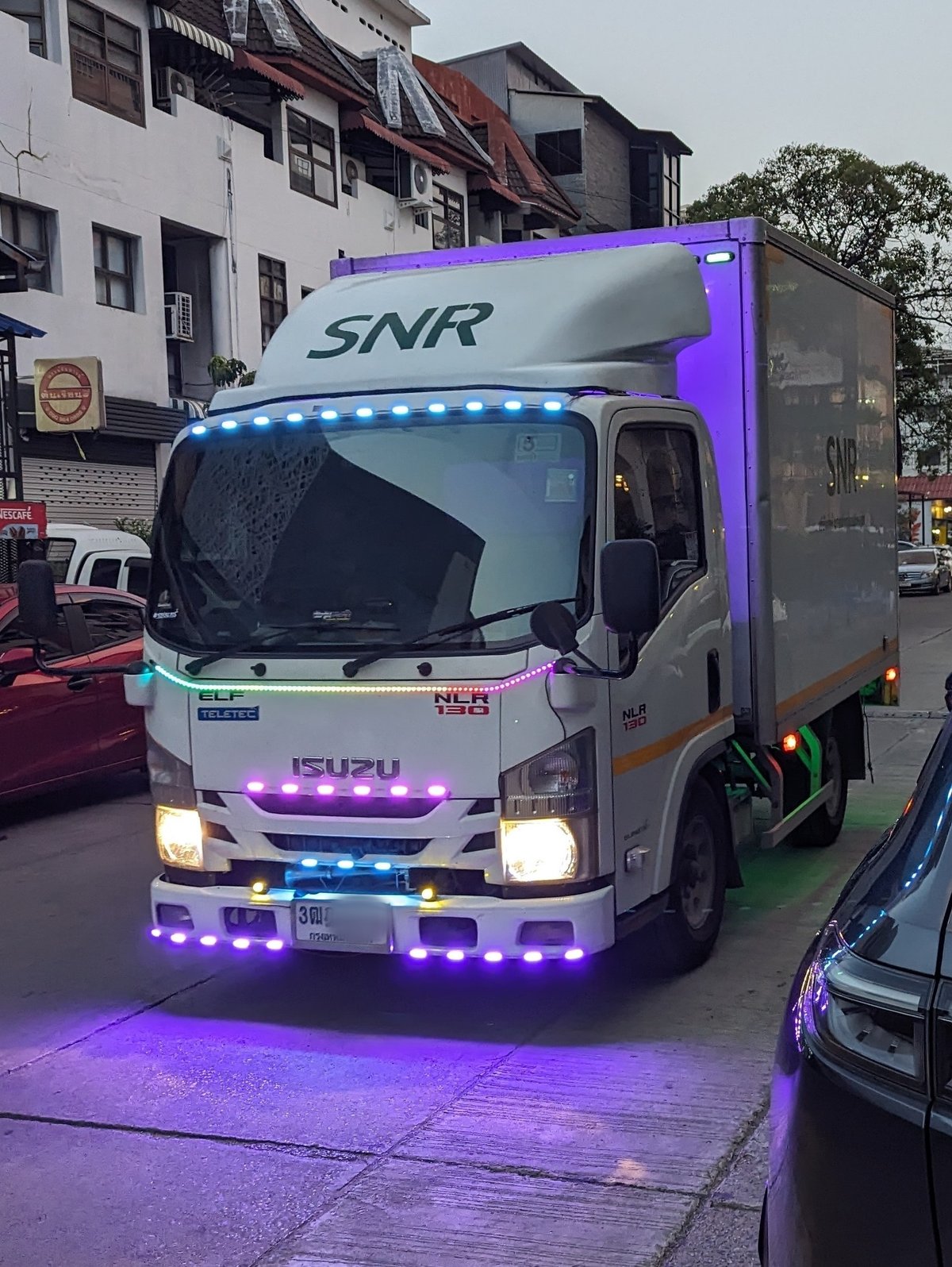 タイで性別適合手術(SRS-PPV術式)を受けた心境の変化｜Peachy Lychee