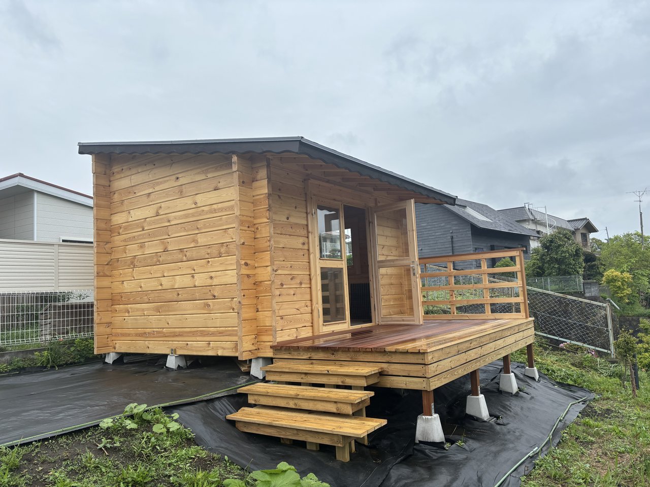 高宮寿美｜Sumi Takamiya｜note