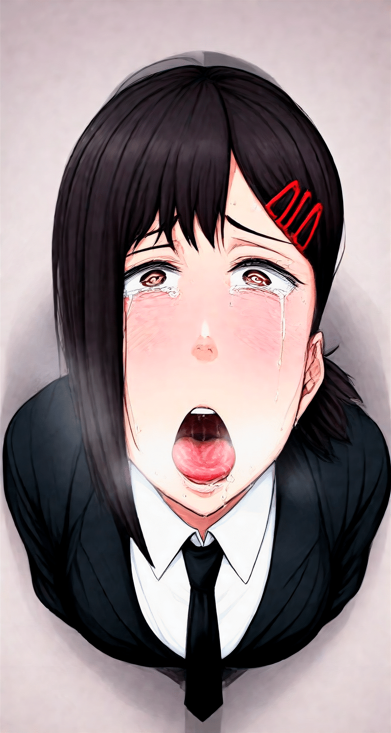 8stepで出力ができる『Hyper-SD』の検証比較｜センシティブ術師.R18