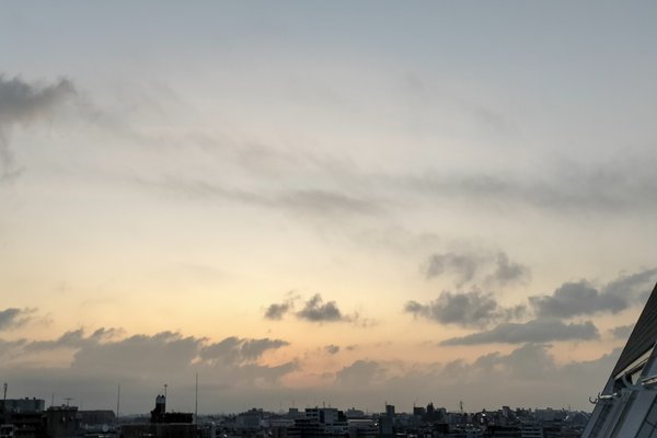 Toru Shiratori｜note