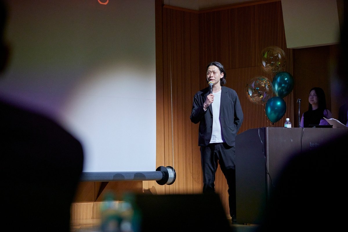 社員・株主など約100名で開催。MBOから1年が経過したeiiconが開催した『1st Anniversary Party』をレポート｜日本最大級オープンイノベーションプラットフォーム｜eiicon