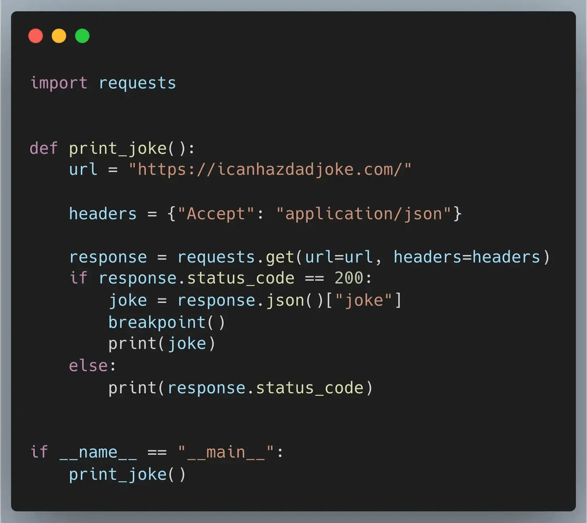 Python開発:「pdb」を使って効率的なデバッグをしよう！｜正規のホワイト高還元｜株式会社グラディート