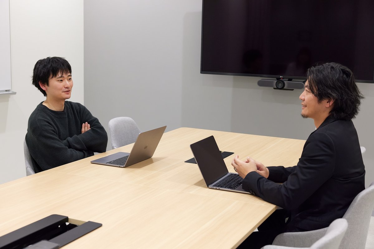 記憶に残る体験をつくる。スマートコーヒースタンド「root C」のこれまでと今後｜New Innovations Inc.