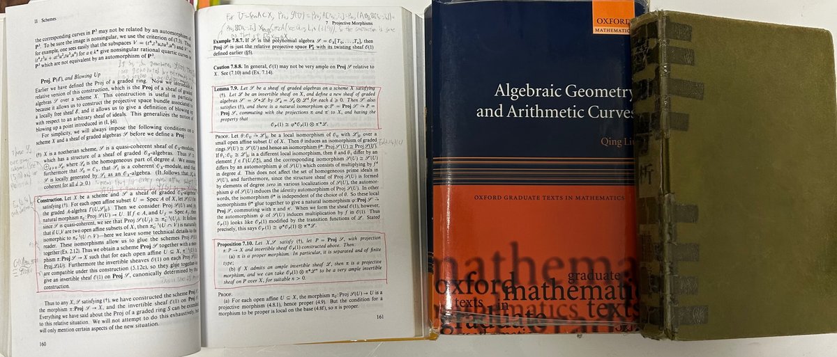 生活保護世帯から東大で博士号を取るまで⑥｜R. Shimada