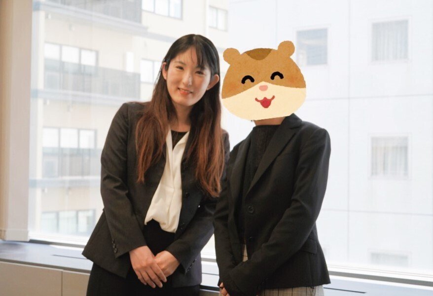 一問一答 自社サービス企業に求められる人物像とは？｜Jmax Recruitment