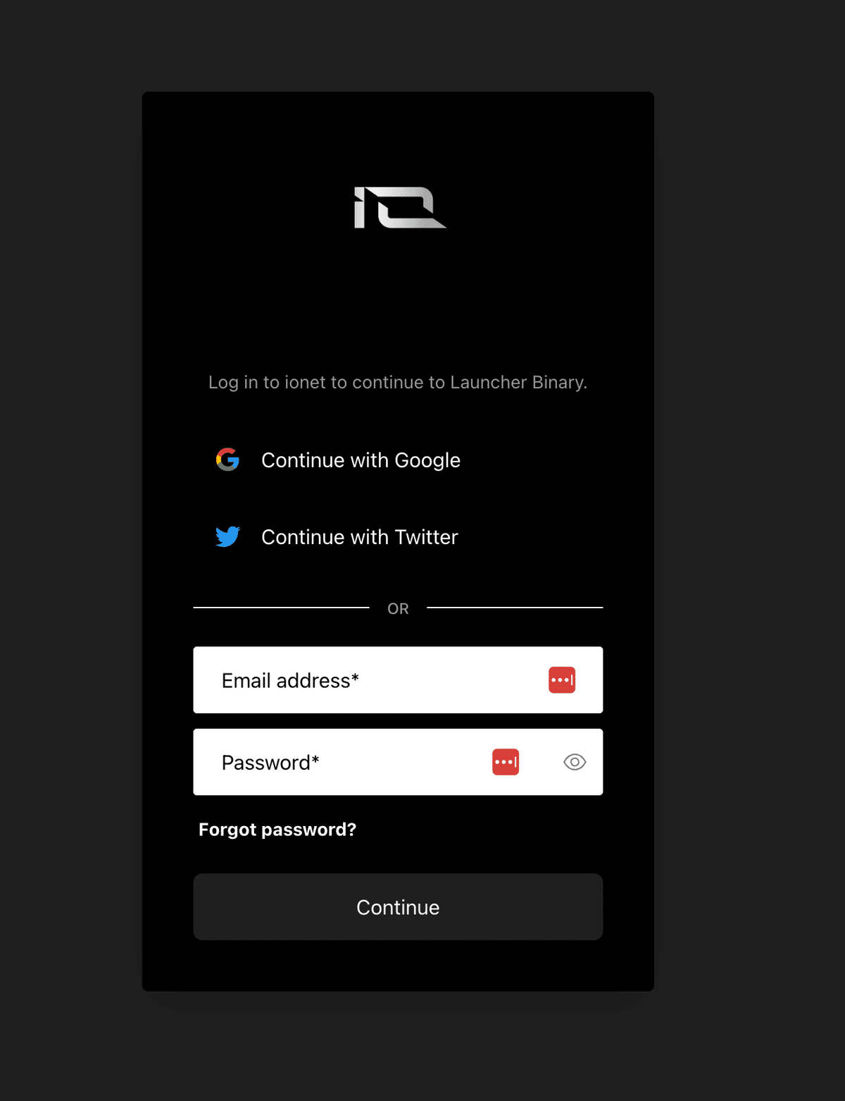 io.netのWorker（v2）の立ち上げガイド（暫定版）｜SOH@Python＆crypto