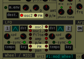 Synth1の全ツマミと、習得する順序の話(5)｜yamatt