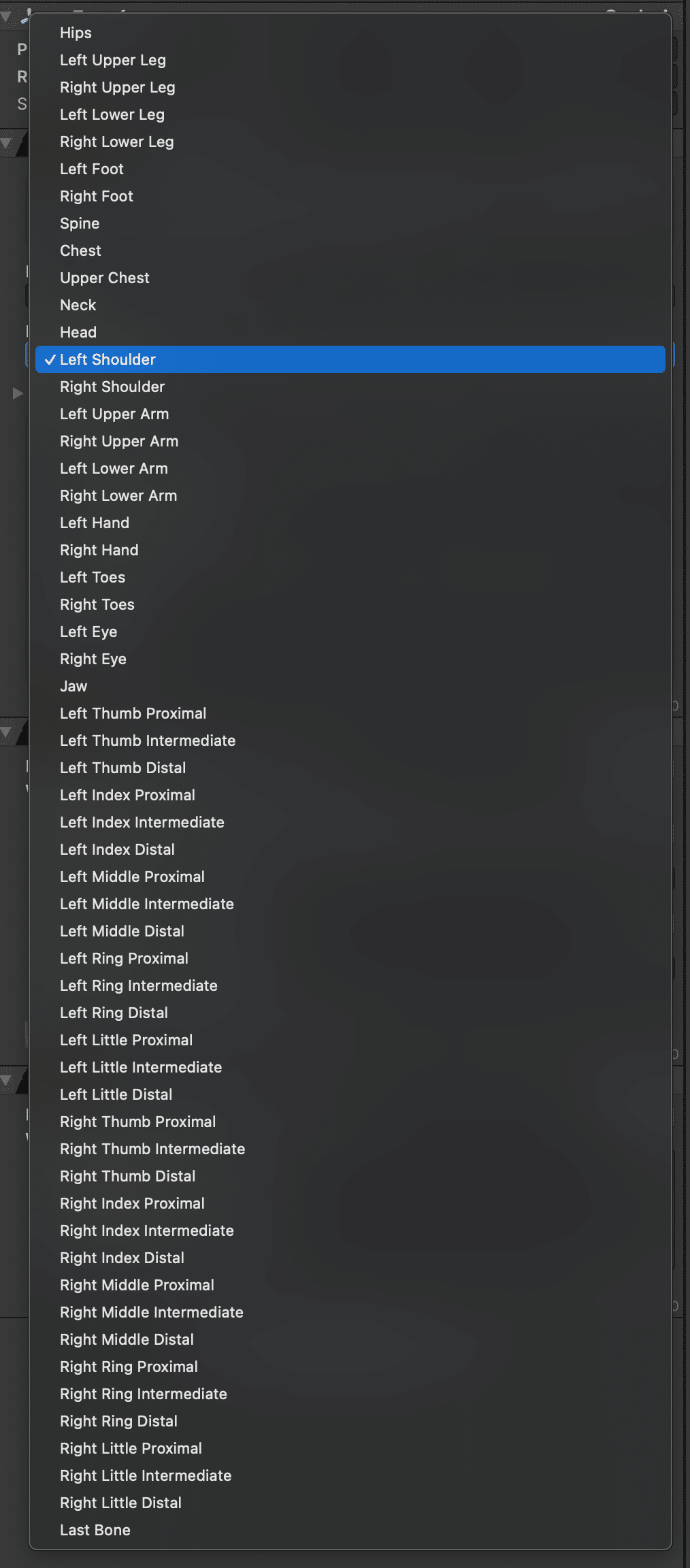 VRCFuryを使いこなす｜きくじん