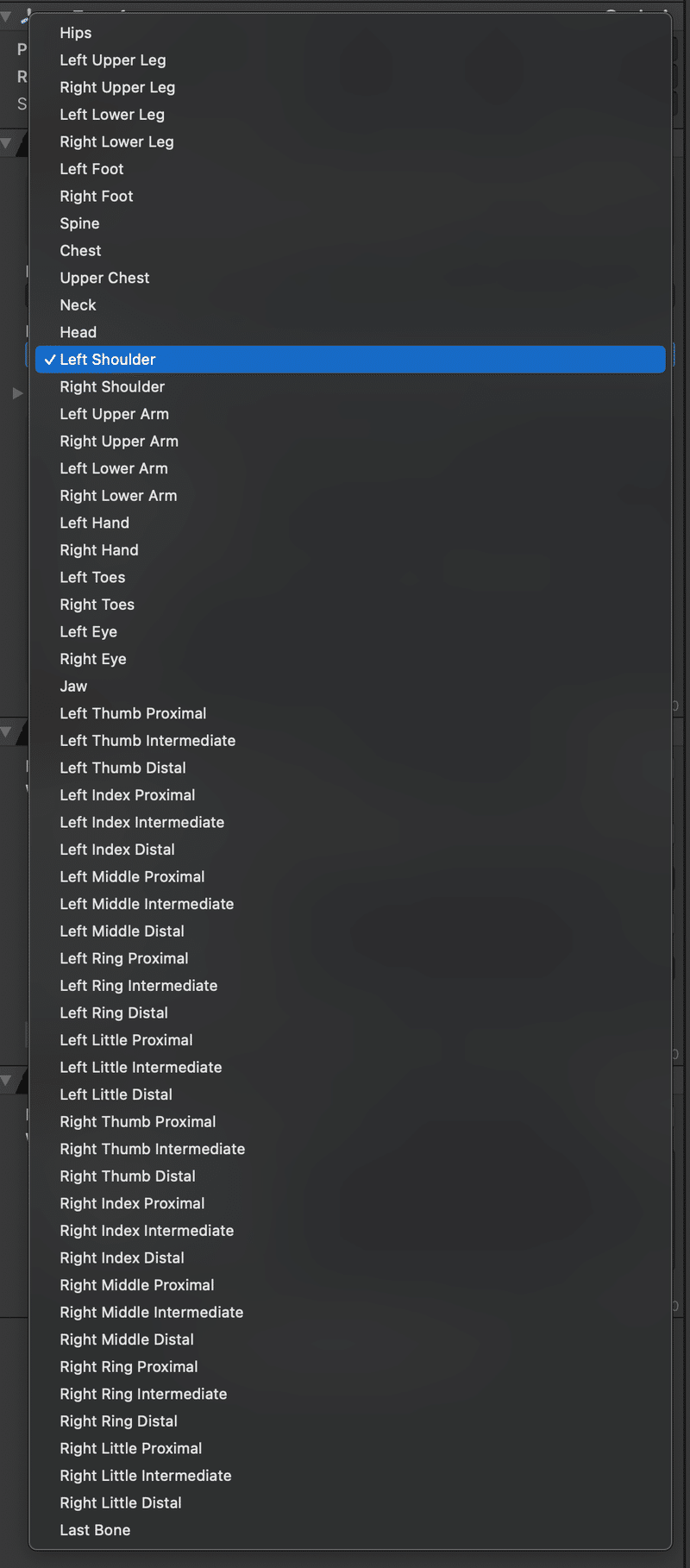 VRCFuryを使いこなす｜きくじん