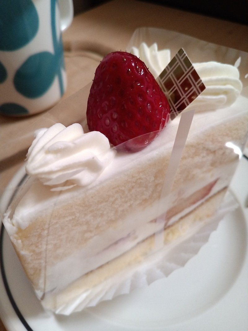 身体にやさしくて、美味しい♪ ユーハイムの無添菓たち🍪。｜something-pudding。