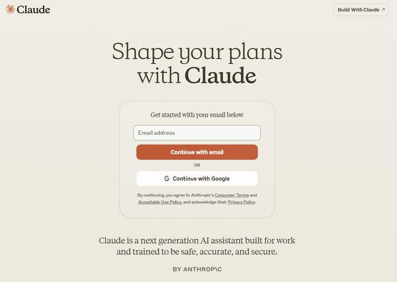 生成AI「Claude 3」とは？｜こばちゃんのnote