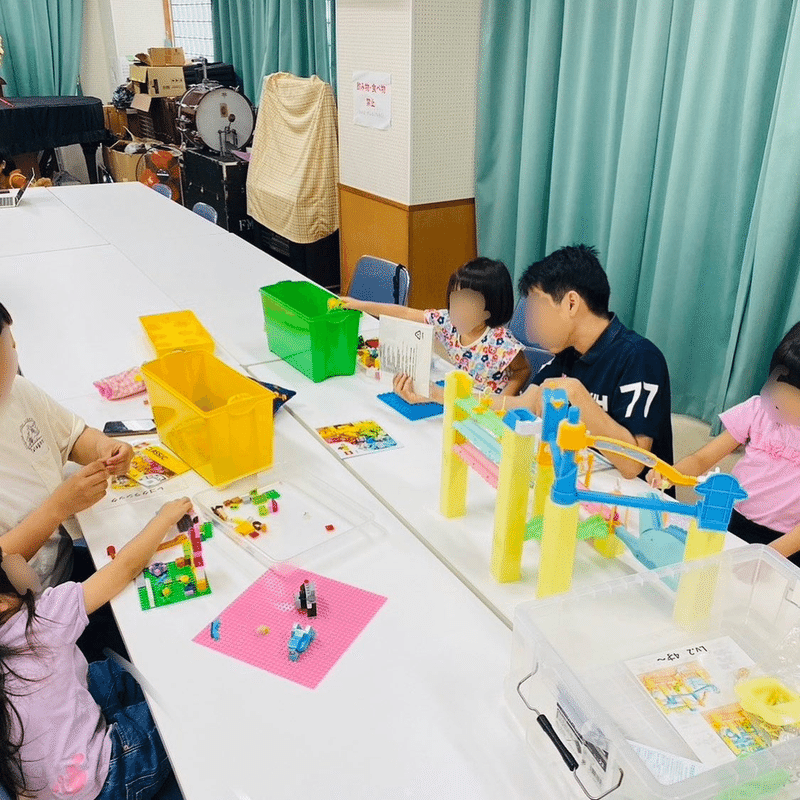 第4回CoderDojo南風原｜Code for Haebaru/CoderDojo Haebaru