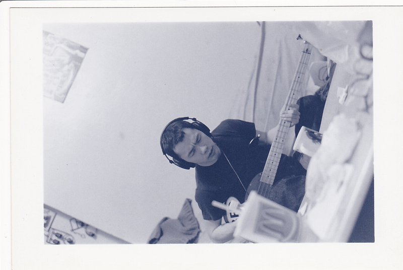 れぺぜん｜Tsuyoshi Kaseda