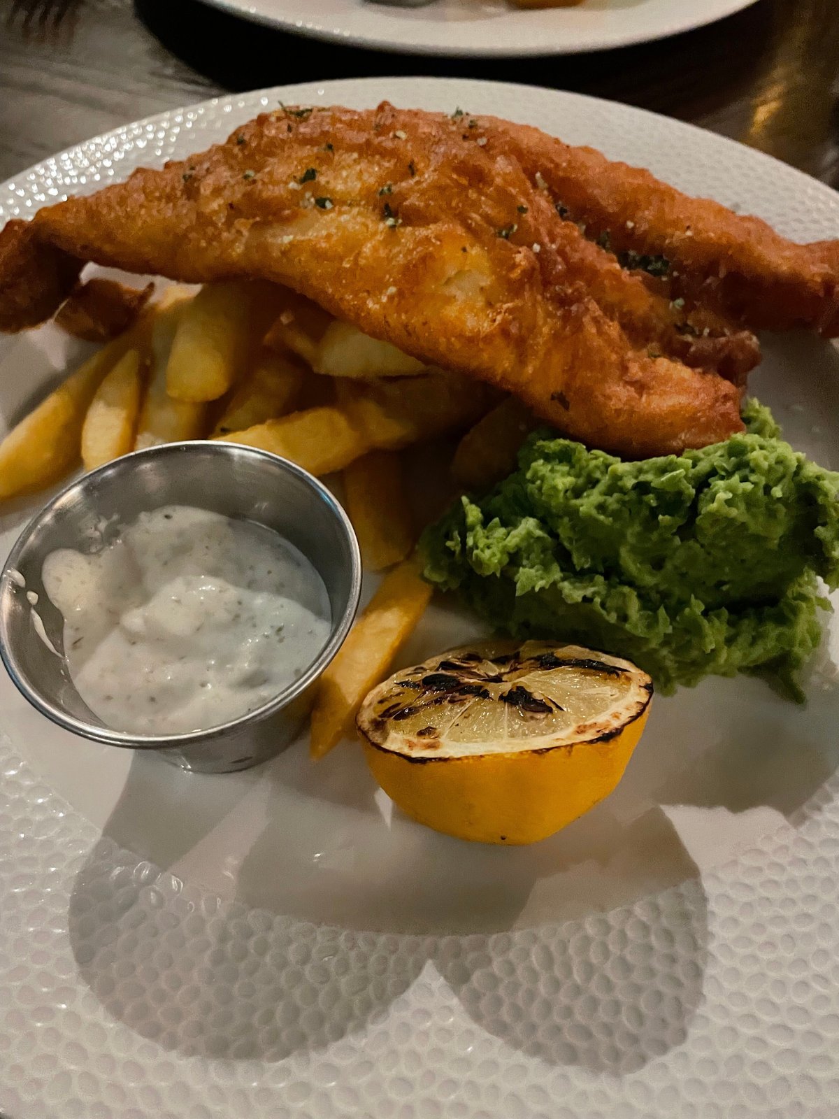 後期課程を振り返る｜ももも