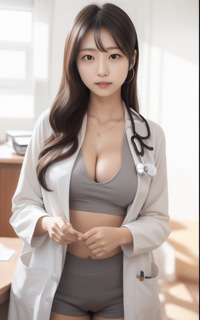 博多の診療ないか医 香里 いち 癒しとねむり｜HeroTaKo