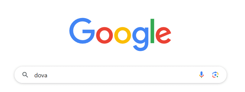 【Scratch編】DOVA-SYNDROME の使い方｜Scratch パーツ屋