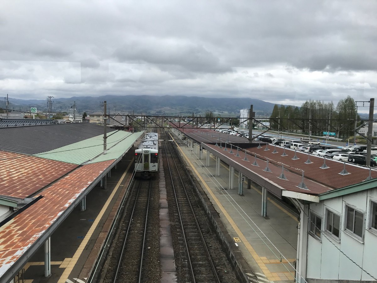 福島県 会津喜多方と会津若松周辺を歩くWalking around Aizu Kitakata and Aizuwakamatsu ...