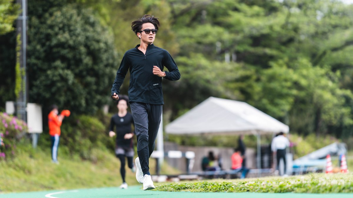 Toshi の Be The Best 日誌 Vol.1 (4/22~4/28)｜和田 俊明