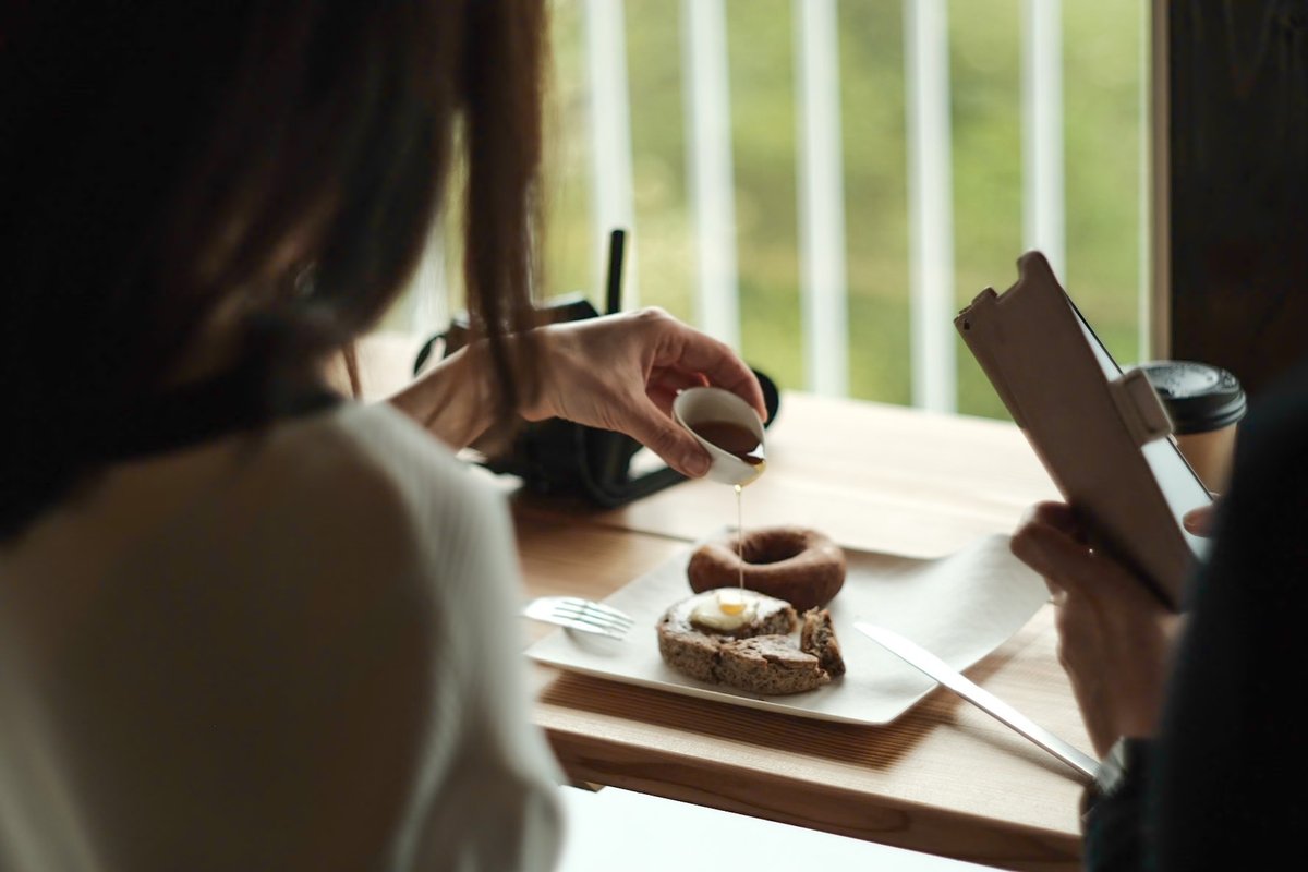 [gururi note] わがまま、そのまま｜gururi.coffee