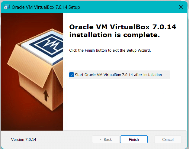 VirtualBoxにUbuntuを入れてPython開発環境を作ったときのメモ｜かずのり