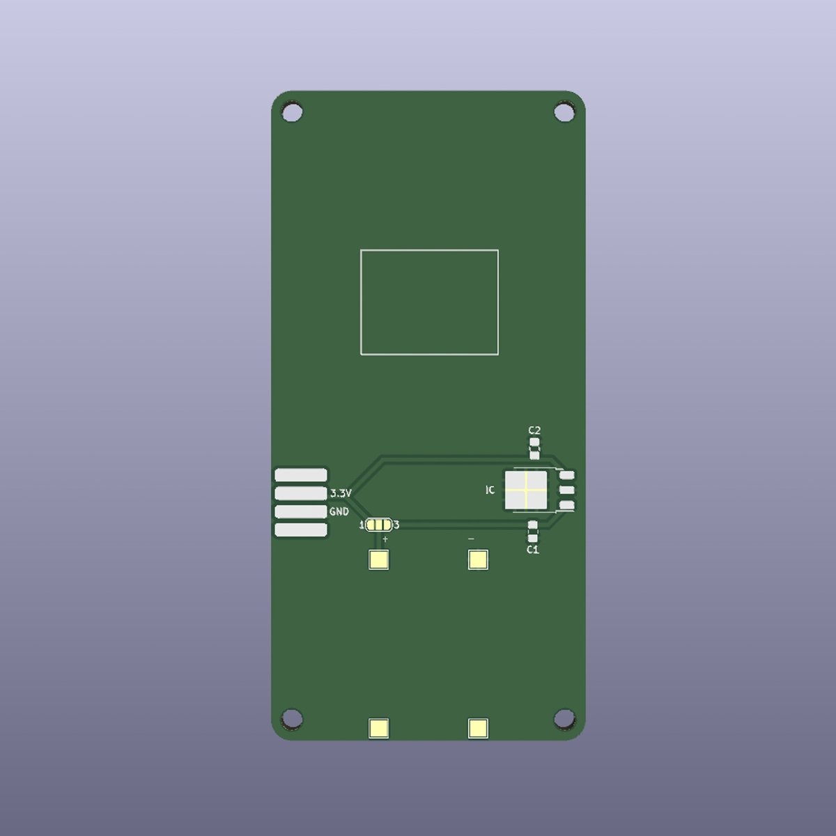 P026 をくみたてる｜Tetsuo (HMX)