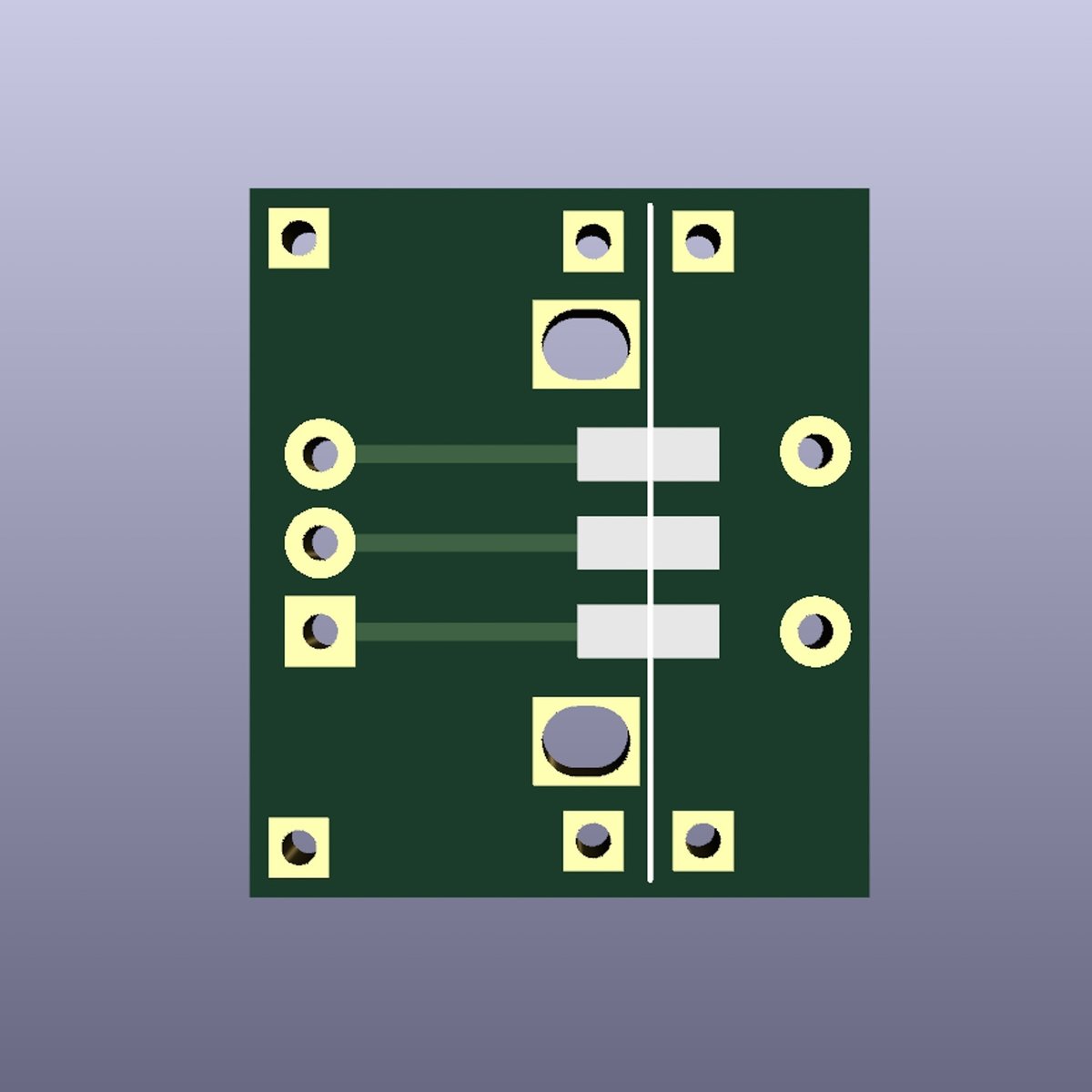P026 をくみたてる｜Tetsuo (HMX)