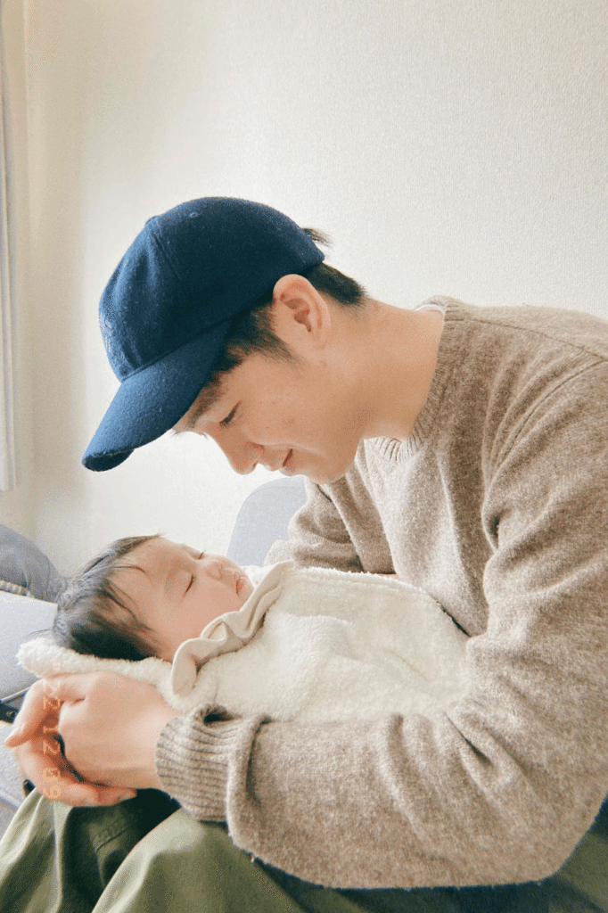 家族との時間を大切にするために…エンジニアへの挑戦｜Aidemy Magazine