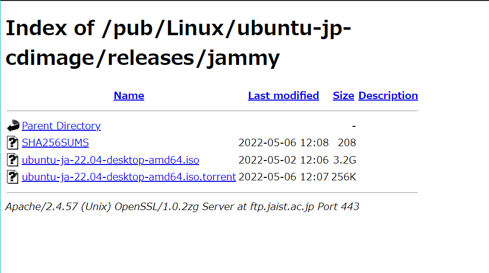VirtualBoxにUbuntuを入れてPython開発環境を作ったときのメモ｜かずのり