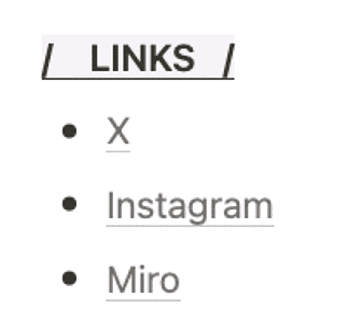 Notionをもっと便利に！自分だけのホーム画面を作る｜rie | 「今すぐ使えるNotion」書籍発売中