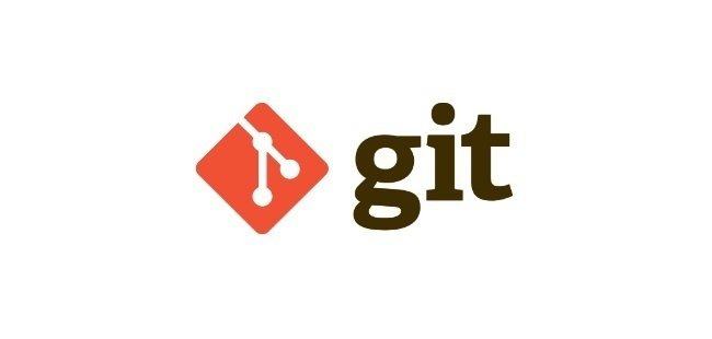 【入門から応用】Git/Githubの学習におすすめの本/書籍10選｜webdrawer