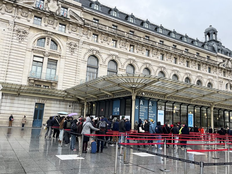 パレットから直感的に感じられるゴッホの世界『Van Gogh’s Palette -Short Version-』：XR映画ガイド第11回｜XR映画ガイド