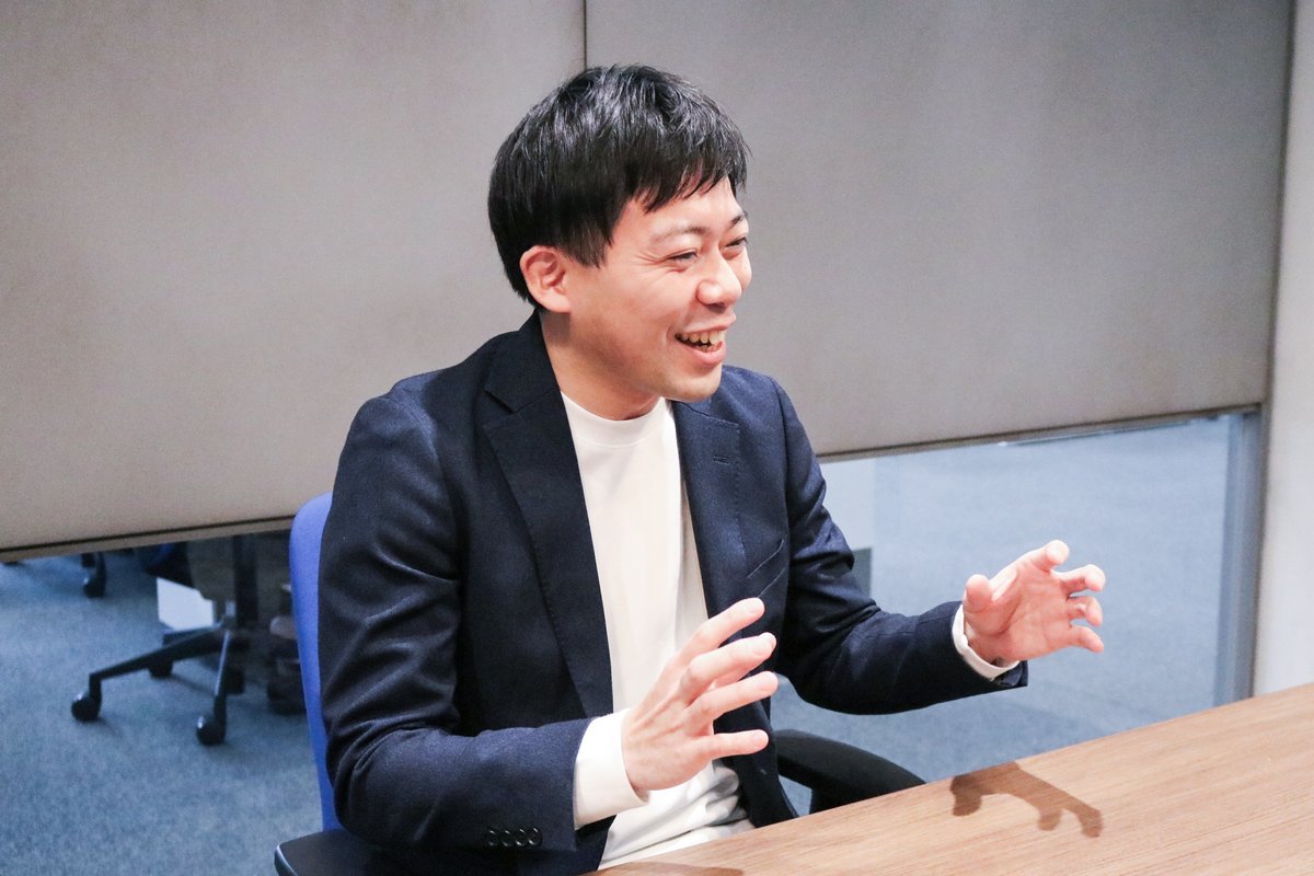 「ベンチャー企業のCFOになる」事業会社からコンサルへのキャリアチェンジは夢を実現するためのステップ｜株式会社WARC