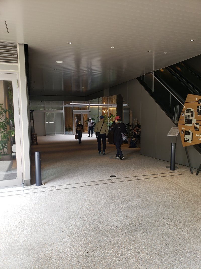 PASAGE｜OtsukaYosuke 大塚陽介