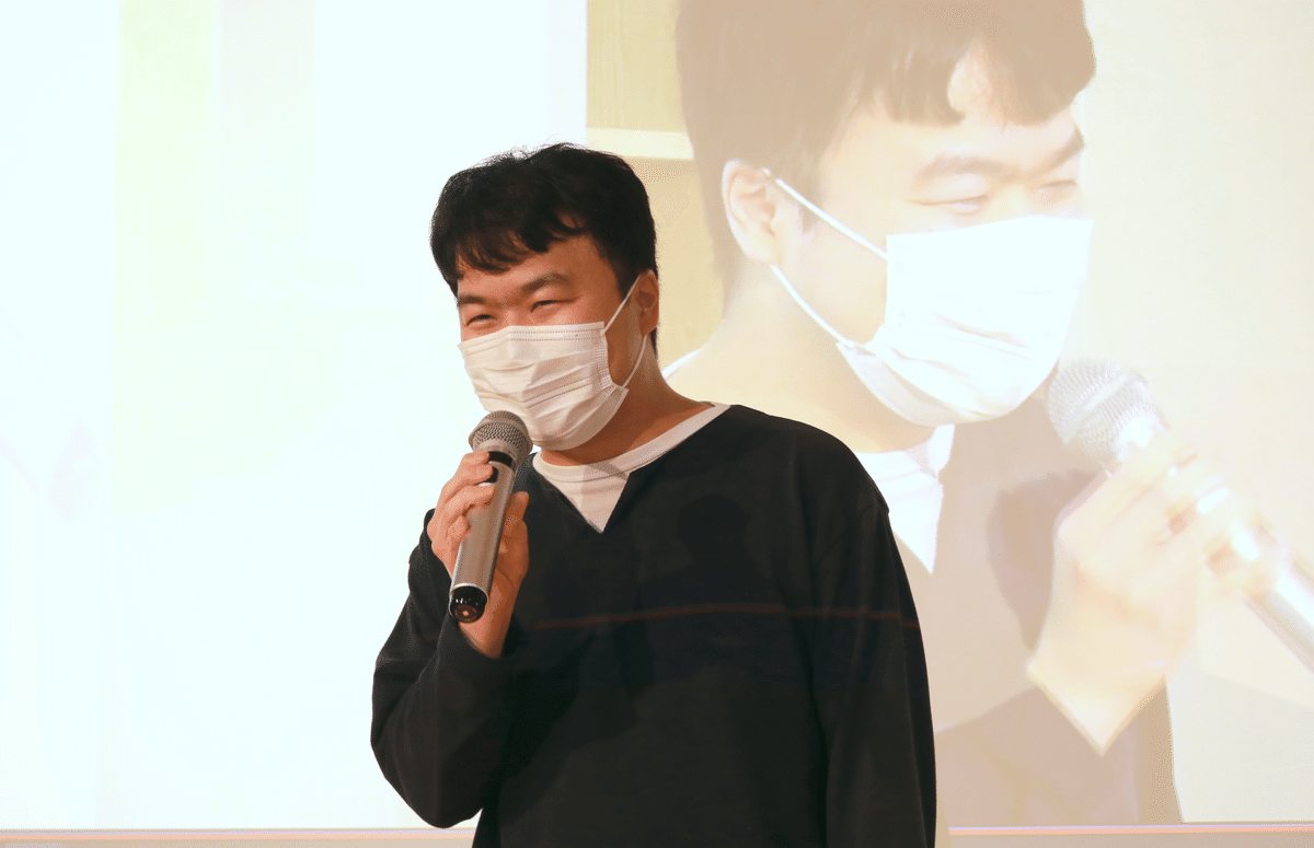 mediba Awards 2023開催！ 新領域への挑戦を支えたチーム、社員へmedibaから“ありがとう”を｜株式会社mediba