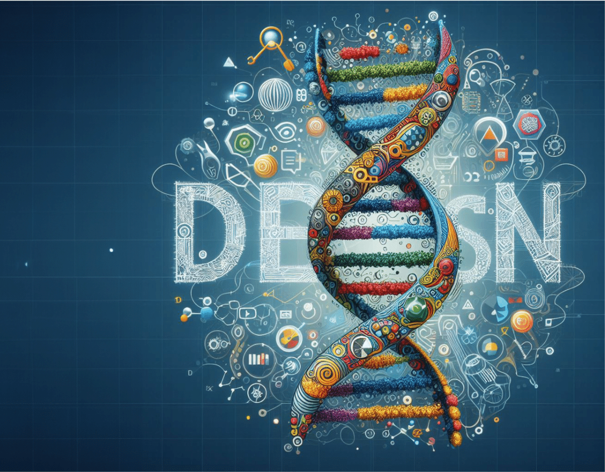 デザインストラテジストとは何者なのか｜Yoh Nosaka | NUWANDE