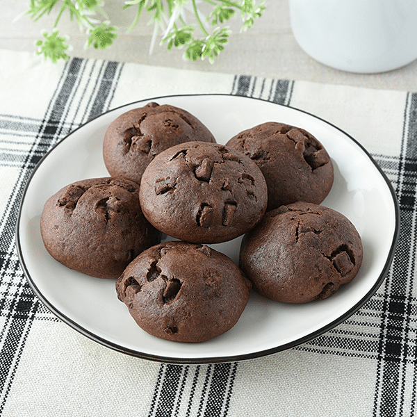 これって甘食じゃない？/日記｜trotsuki