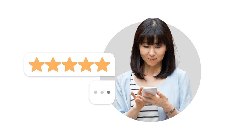 専門家に質問するサイト「ジャストアンサー（JustAnswer.jp）」、検索広告でよく見るけど、どんなサービスなの？｜ジャストアンサー(JustAnswer.jp)｜ネットで本物の専門家に ...