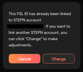 FSL IDの紐付けを見直した話｜ゆー