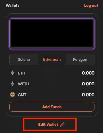 FSL IDの紐付けを見直した話｜ゆー