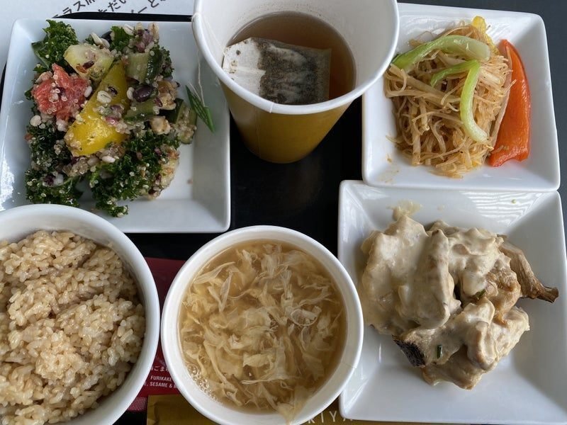 膵臓癌 抗がん剤の休薬期間｜Shuri_0220