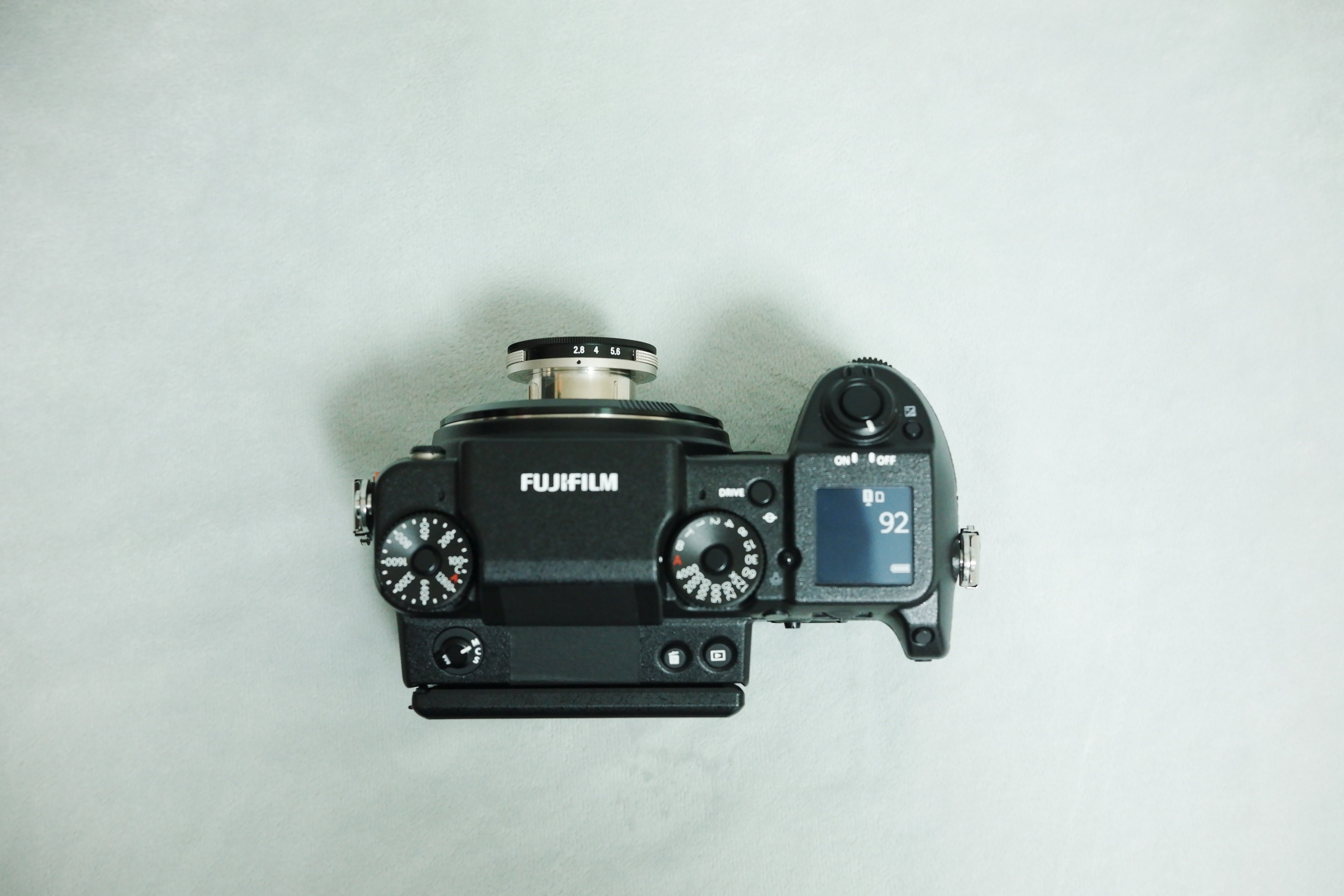 レビュー】中判写ルンです Voigtlander HELIAR 40mm F2.8(沈胴 レビュー】中判写ルンです Voigtlander HELIAR 40mm F2.8(沈胴