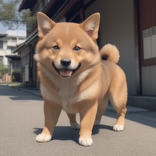 【小説】心霊カンパニア⑦ 『座敷牢』中編｜silva_ration（シルヴァ・レイシオン）裏