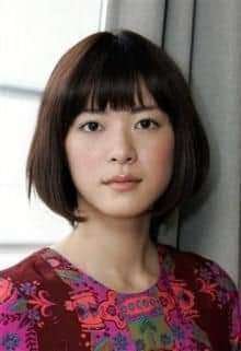 ロンシャンで逢いましょう 5/4(土)5/5(日)｜Zukachan