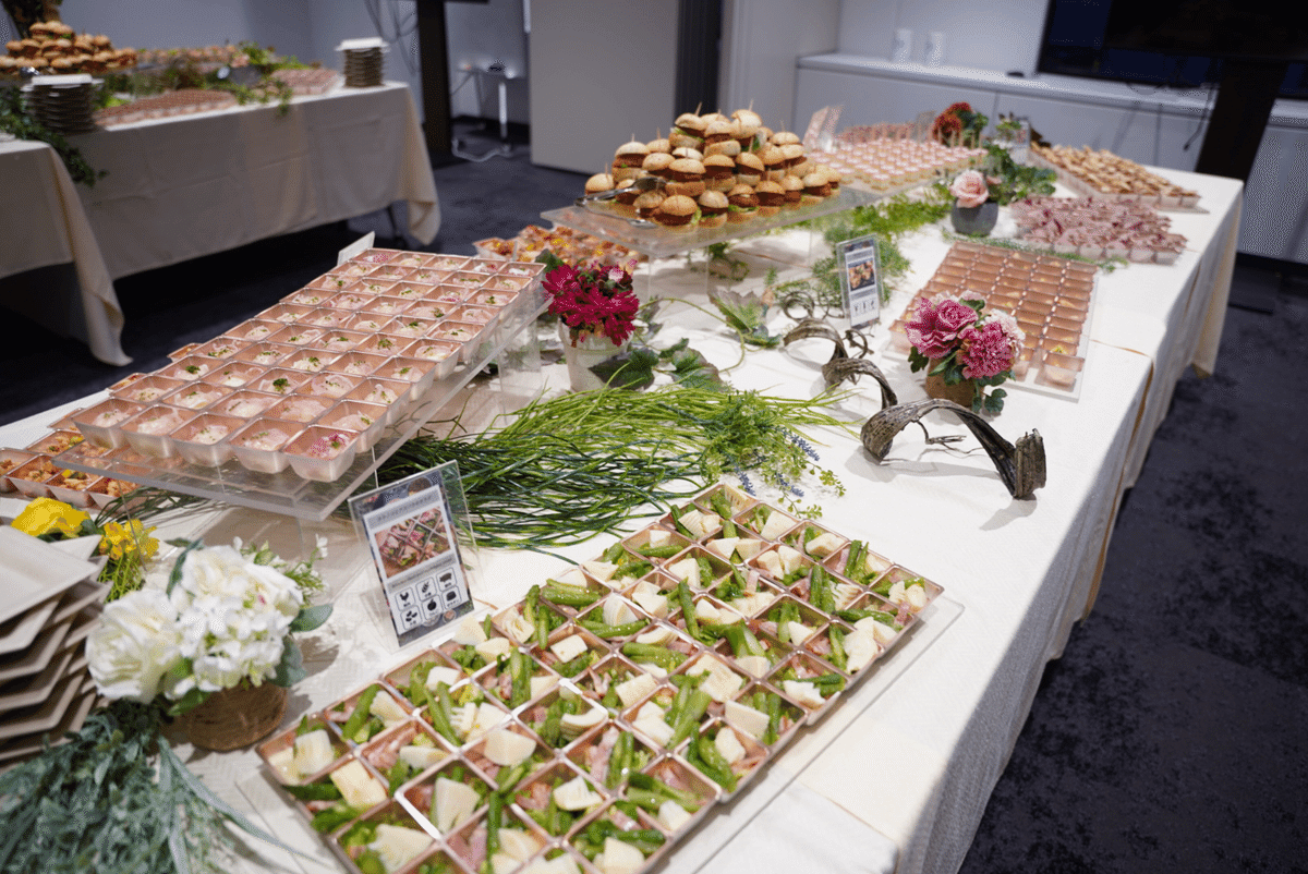 paizaが虎ノ門新オフィスにこめた思い｜「異能をのばすオフィス」が成長を加速させる ｜paiza