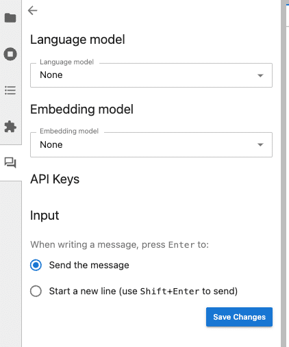 Jupyter AIでJupyter環境に生成AIを導入してみる｜株式会社United Code