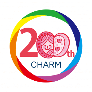 「私とHIV(4/4) ～HIV感染症との歩みをふりかえって～」(最終回)｜NPO法人CHARM