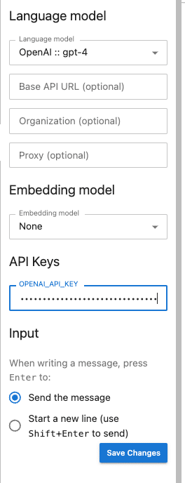 Jupyter AIでJupyter環境に生成AIを導入してみる｜株式会社United Code