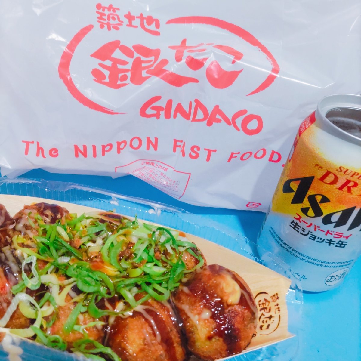 0429-0502｜usamimico