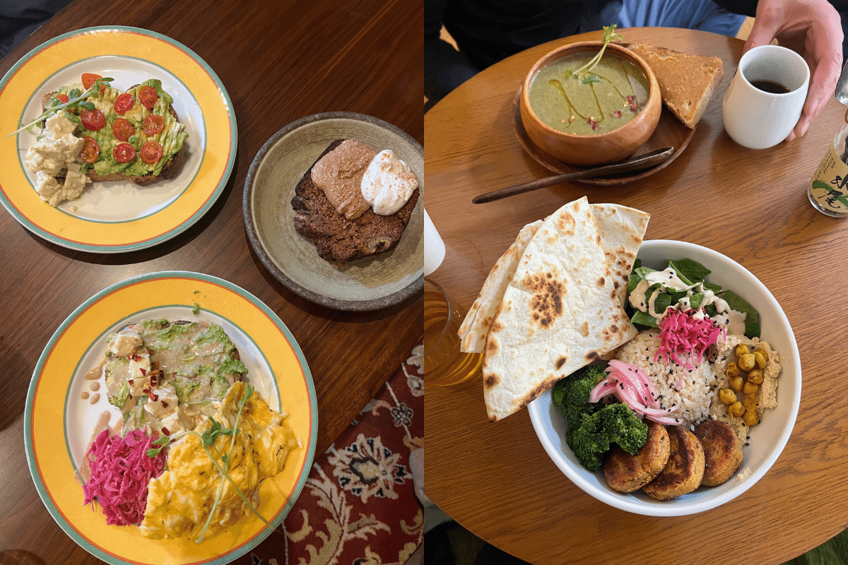 日本とオーストラリアの文化が交差する、長野・野沢温泉村🇯🇵が大好きになった話｜Nana | 菜奈