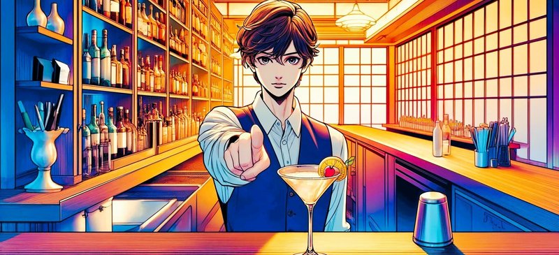 【2024年】本当におすすめFX練習＆検証ツール比較｜RootCauseFX